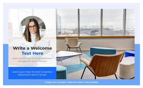 Image result for PowerPoint Presentation Front Page Design