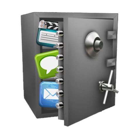 Image result for AppLocker Windows 11