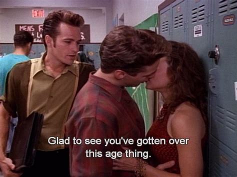 Image result for Bruce Perry Relationship Is Key