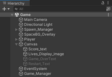 Image result for UI Elements Unity