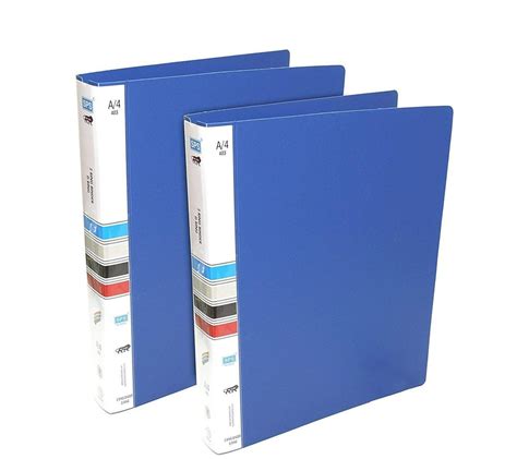 Image result for Ring Binder File Folder
