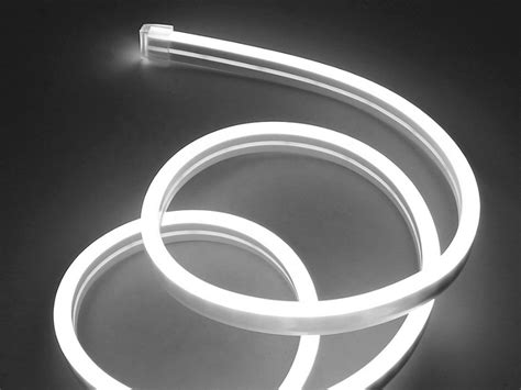 Image result for Silicone LED Strip