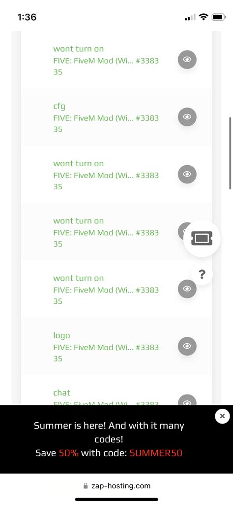 Image result for Zap Hosting Rust