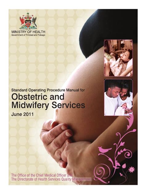 Image result for Obstetrical Version Procedure