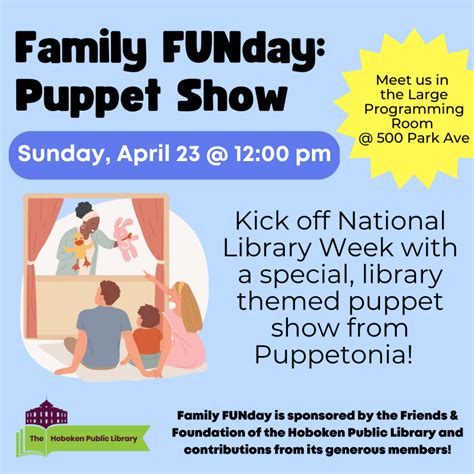 Image result for History of National Library Week