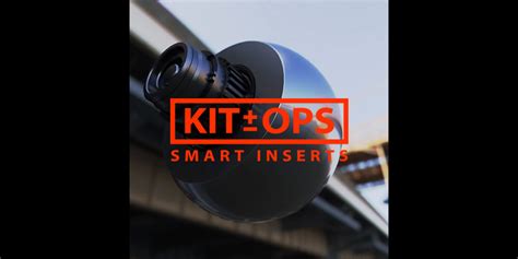 Image result for Kit Ops Free