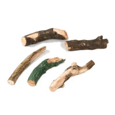 Image result for Bioethanol Logs