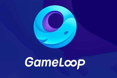 Image result for Game Loop China Version