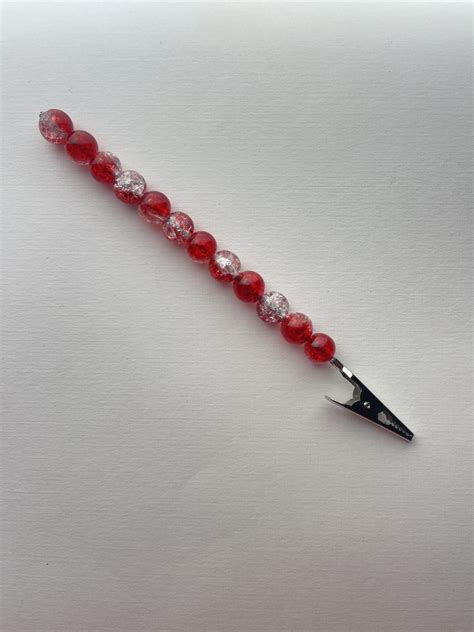 Image result for Roach Clip Tutorial