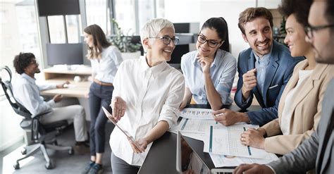 Image result for Program Management Best Practices