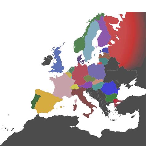 Image result for 1.40 Ets2 Map Mod