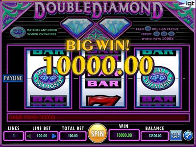 Image result for Double Diamond Free Slots