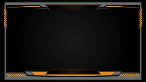 Image result for Gamer Live Stream Interface