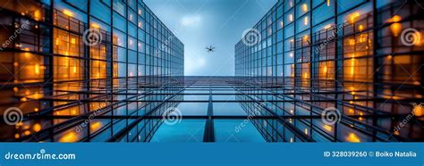 Image result for Drones Flying Over Building