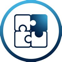 Image result for MES System Implementation