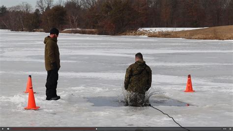 Image result for eLearning Cold Weather Operations