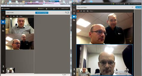 Image result for IBM Sametime Bot