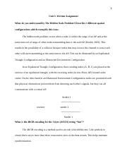 Image result for Hidden Node Problem