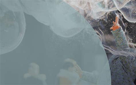 Image result for Developmental Trauma Bruce Perry