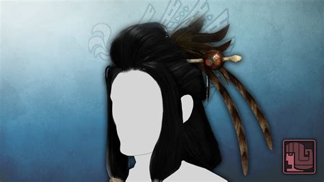 Image result for Zip File MHW