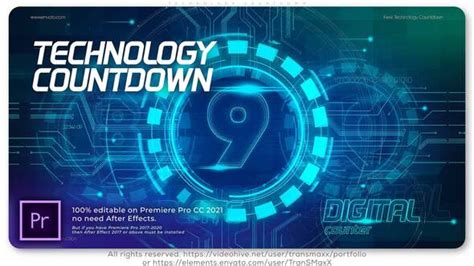 Image result for Countdown Technology