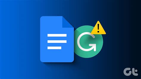 Image result for Google Docs Corrupted File