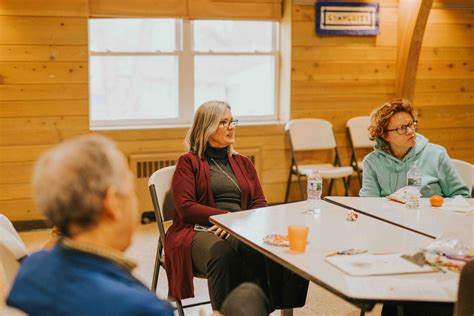 Image result for Example of a Tour Guide Welcome Meeting