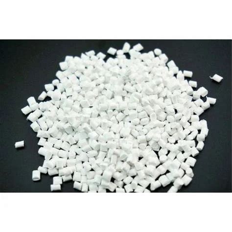 Image result for Pp Masterbatch