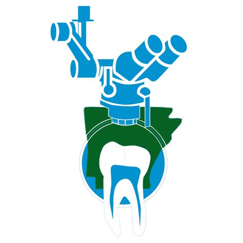 Image result for Avulsed Tooth