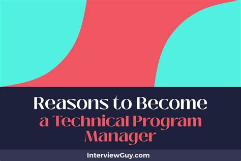 Image result for Technical Program Manager Training