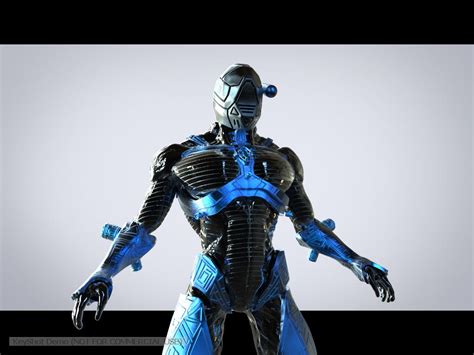 Image result for Prototype 2 Elbow Drop