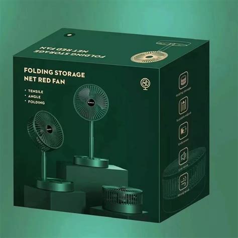 Image result for Table Fan