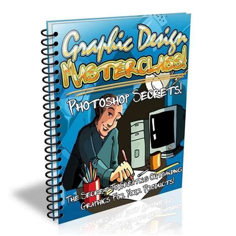 Image result for Master Class Graphic Design