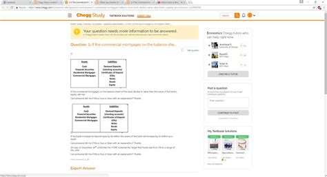 Image result for Getting Answers From Chegg