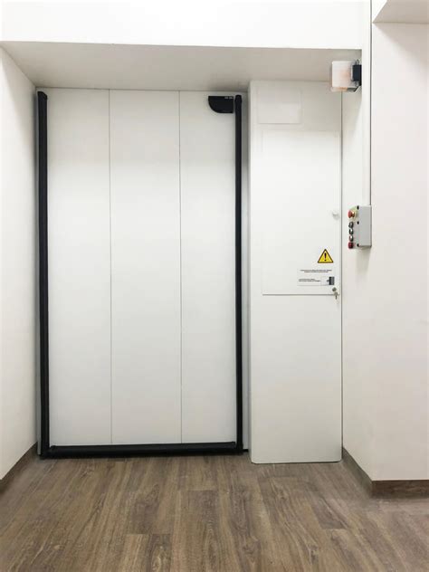 Image result for How to Install X-Ray