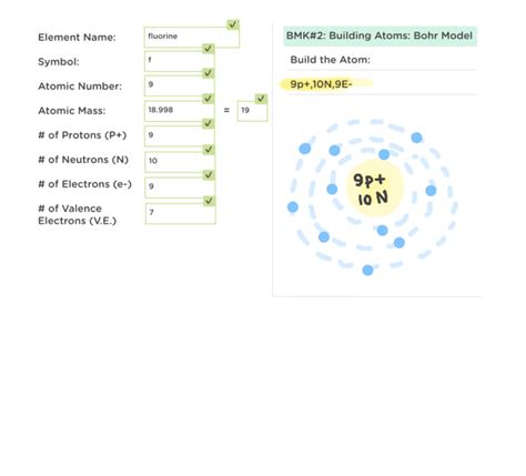 Image result for Class Kick Math