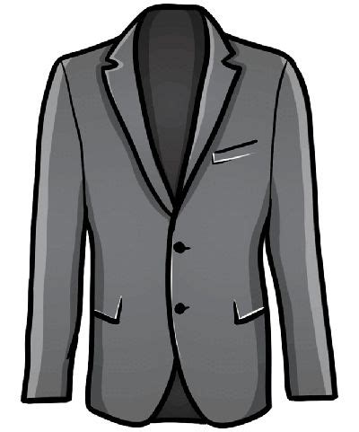 Image result for How to Draw Jacket Mask