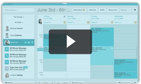 Image result for DLS 5 Software Download