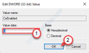 Image result for How to Unlock High Performance Power Plan