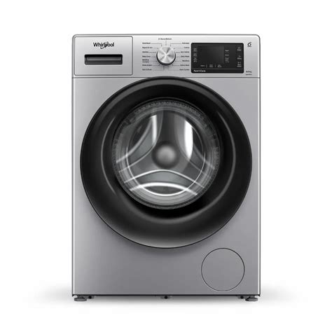 Image result for Whirlpool Front Load Washing Machine