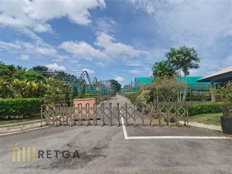 Image result for Manual Gate Lock