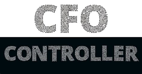 Image result for Financial Controller CFO