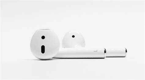 Image result for Apple iPod Volume-Control