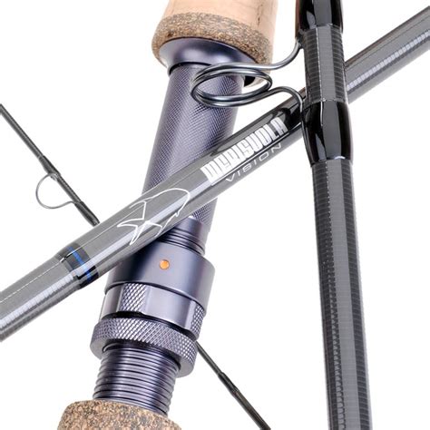 Image result for Vision Fly Rod Which One