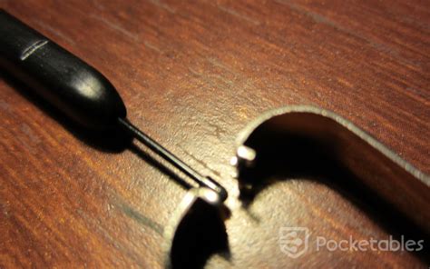 Image result for Note 3 S Pen Tutorial