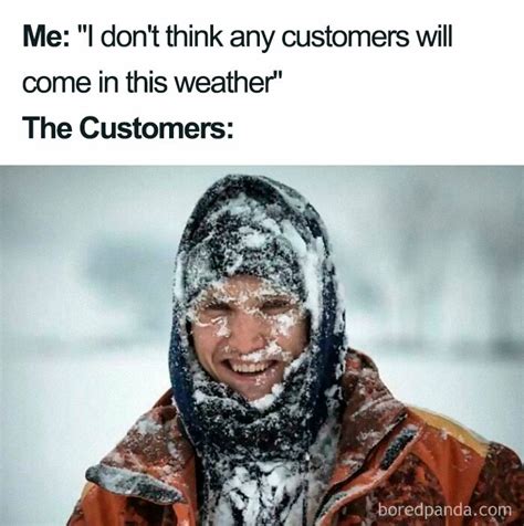 Image result for Chef Meme