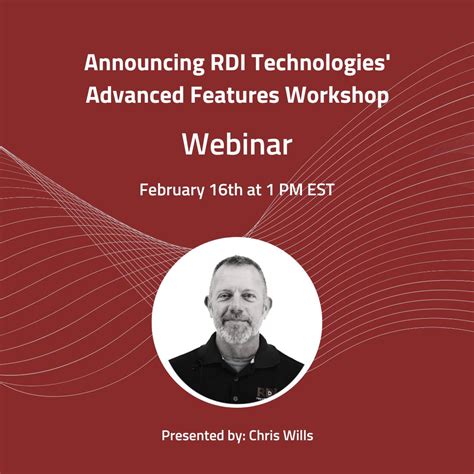 Image result for RDI Technology