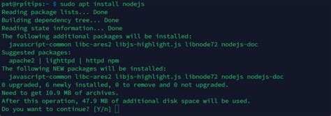 Image result for Raspberry Pi Node Build