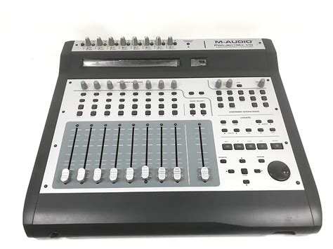 Image result for M-Audio Drivers Free Download Project Mix