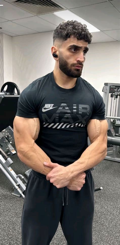 Image result for Body Remix Workout